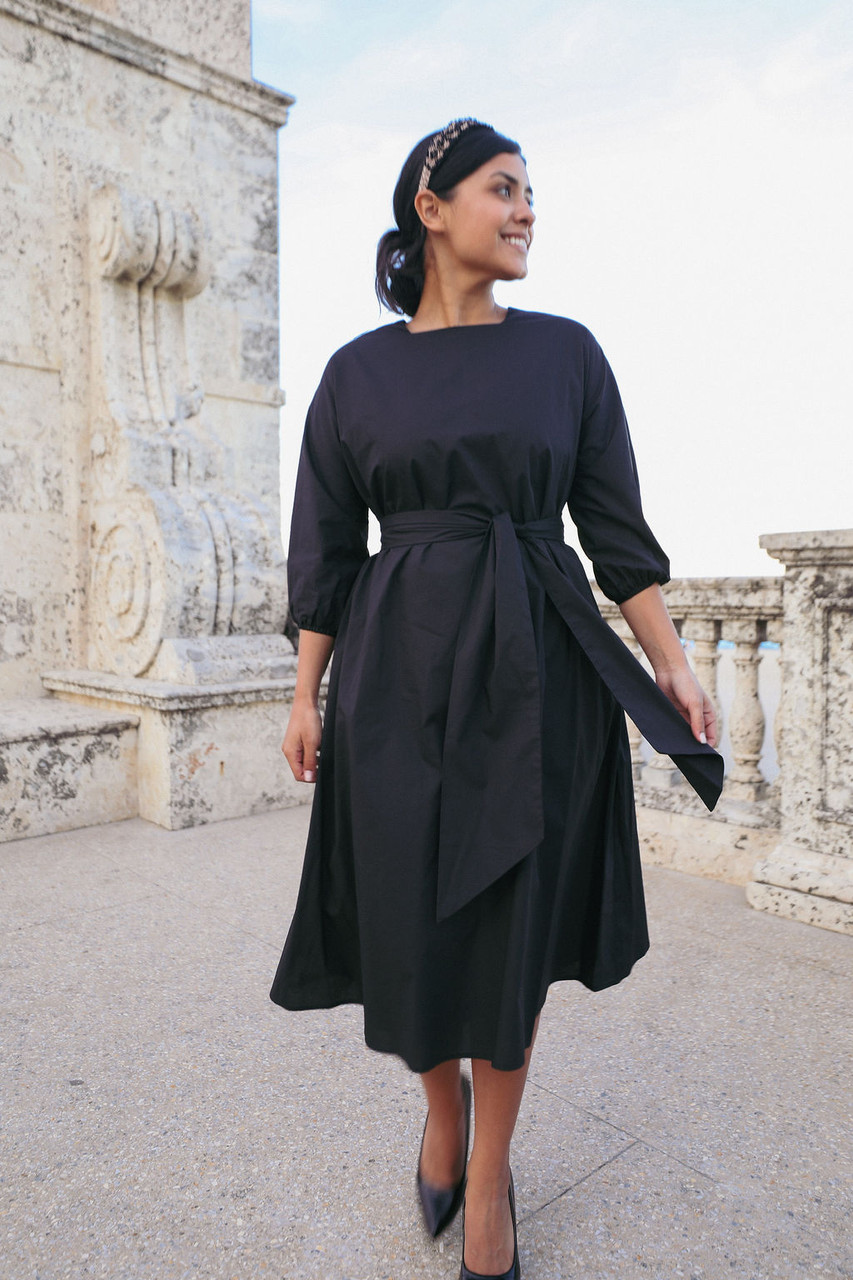 Modern Muse Dress | Modest Dresses for Women