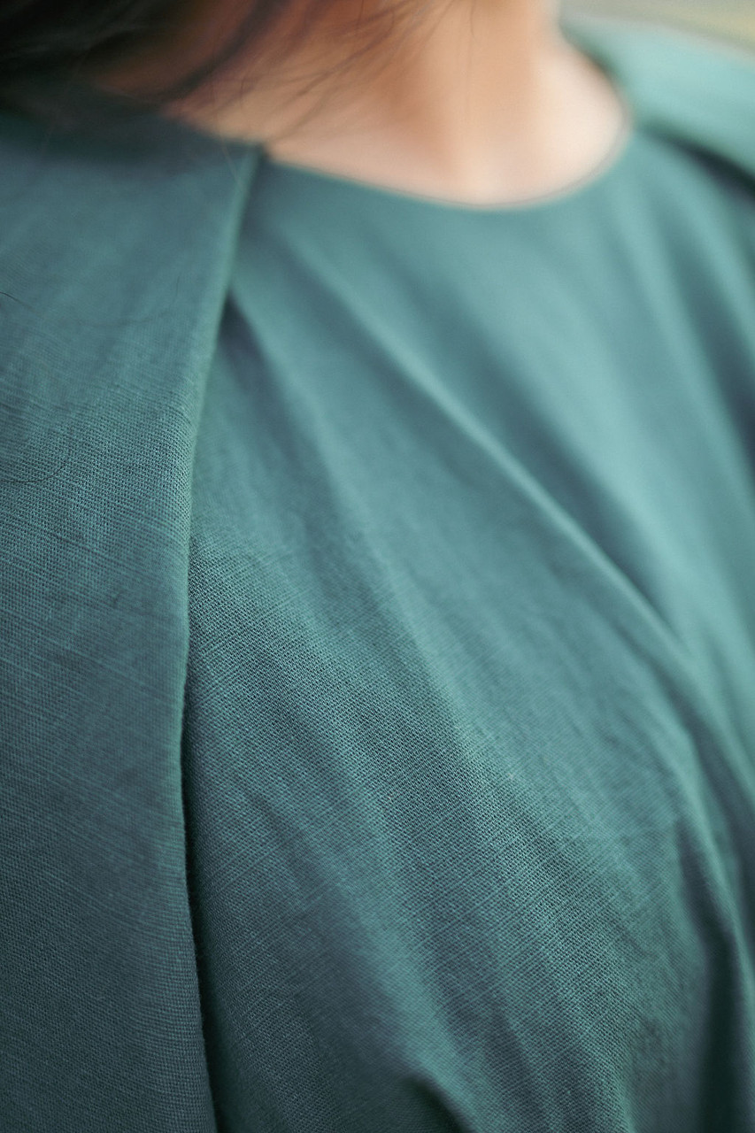 Inner Radiance Dress | Modest Dresses for Women