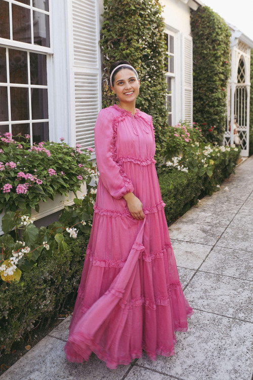 Dainty Jewells | Modest Clothing for Women, Girls & Weddings
