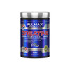 Allmax Creatine 400g | Optimizenutrition.ca