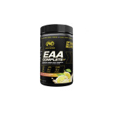PVL EAA+BCAA Complete 330g | Optimize Nutrition