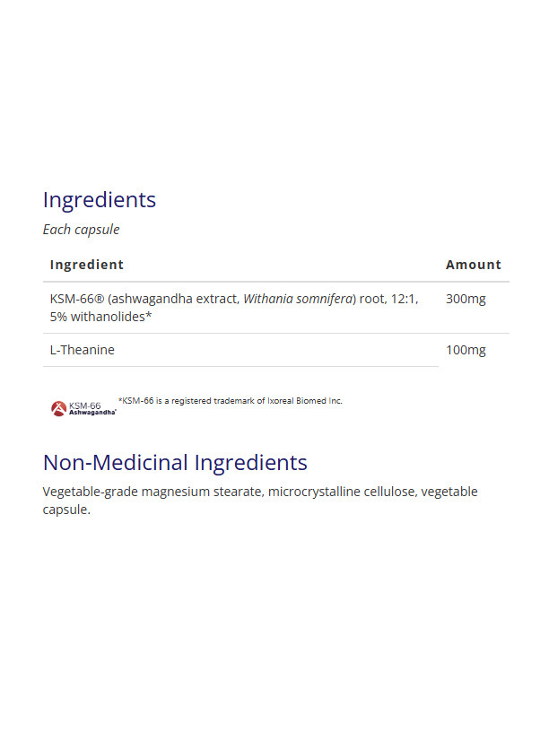CanPrev Cold-Pro Immune Formula 90Vcap | Optimize Nutrition