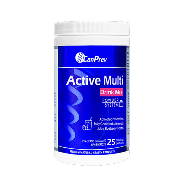 Multivitamins | Multivitamin | Optimize Nutrition