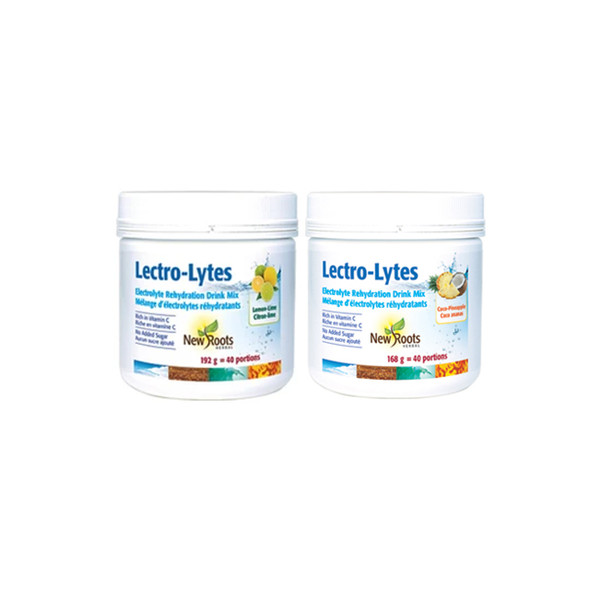 New Roots Multi Max Optimizenutritionca