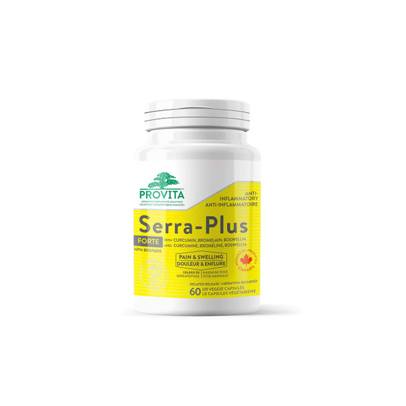 Bromelain Optimizenutritionca Optimizenutrition Optimize Nutrition