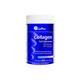 CanPrev Collagen Beauty Powder 300g | Optimize Nutrition