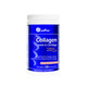 CanPrev Collagen Beauty Powder 300g | Optimize Nutrition