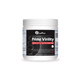 Canprev Prime Virility | Optimize Nutrition