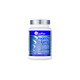 CanPrev Cold-Pro Immune Formula 90Vcap | Optimize Nutrition