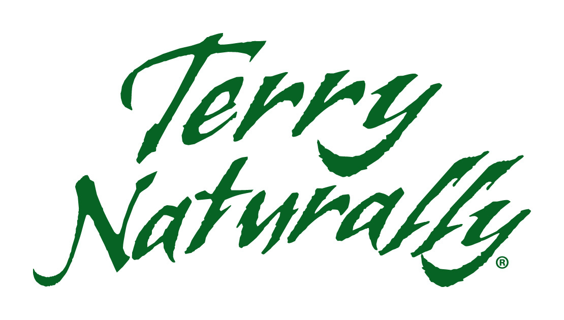 Terry Naturally