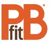 PB Fit | Optimizenutrition.ca