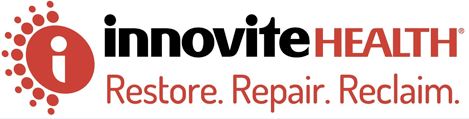 Innovite Products - Optimize Nutrition