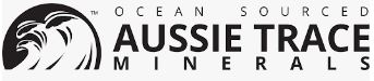 Aussie Trace Minerals | Optimize Nutrition