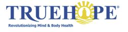 TrueHope | Optimizenutrition.ca