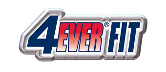 4 Ever Fit Products | Optimize Nutrition