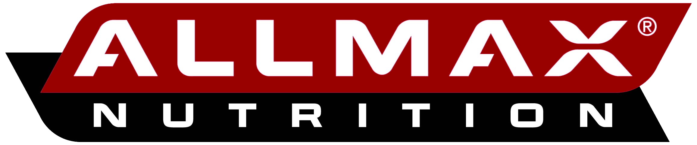 Allmax Nutrition | Optimize Nutrition