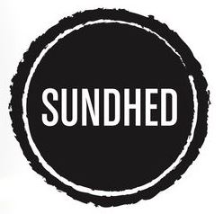 Sundhed Salt Products | Optimize Nutrition