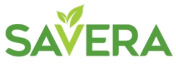Savera Foods Products | Optimize Nutrition