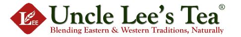Uncle Lee's Herbal Tea's | Optimize Nutrition