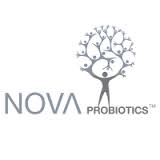Nova Probiotics Products | Optimize Nutrition
