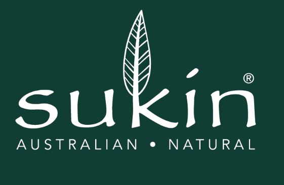 Sukin Skin Care | Optimize Nutrition