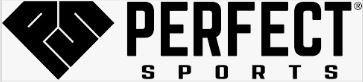 Perfect Sports Supplements | Optimize Nutrition