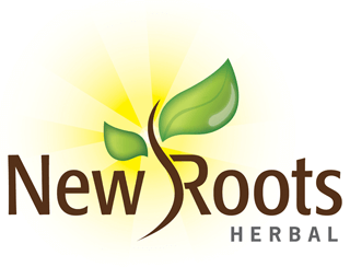 New Roots Herbal Food | Optimize Nutrition