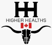 Higher Healths | Optimize Nutrition