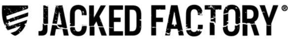Jacked Factory | Optimize Nutrition