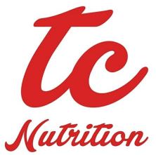 TC Nutrition | Optimize Nutrition