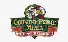 Country Prime Meats | Optimize Nutrition
