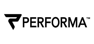 Performa Products - Optimize Nutrition