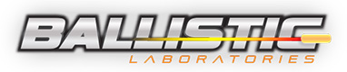 Ballistic Laboratories Products | Optimize Nutrition