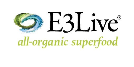 E3Live Capsules | Optimize Nutrition