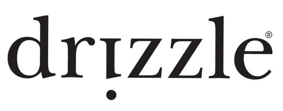 Drizzle Organic Honey | Optimize Nutrition