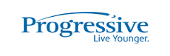 Progressive Nutrition, Progressive