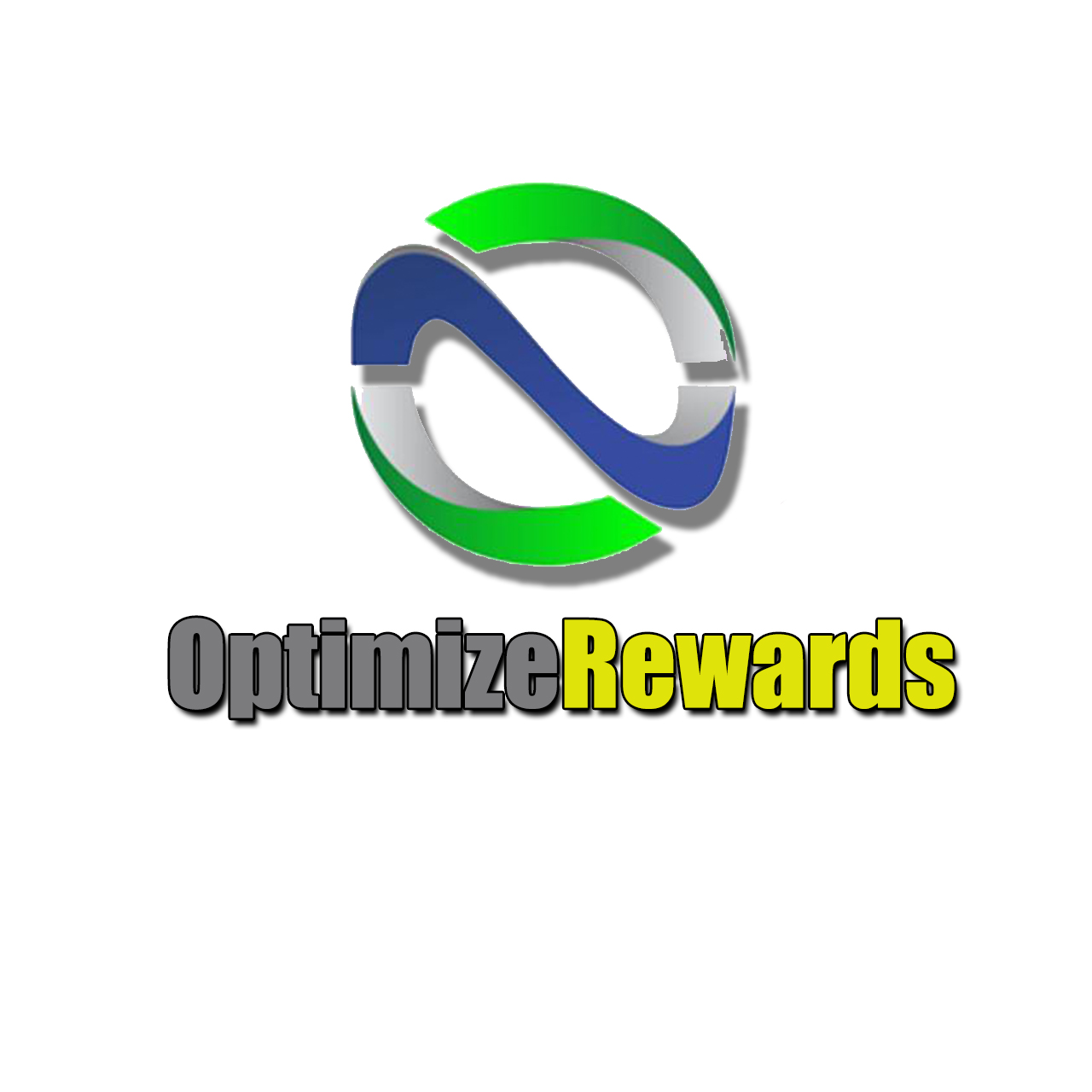 Introducing OptimizeRewards - Optimize Nutrition