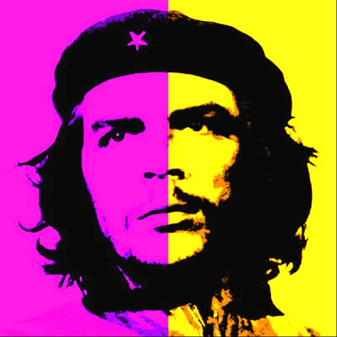 Buy Sparkling by Community Artists Group@ Rs. 9490. Code:RTCSH_27_3636 ...