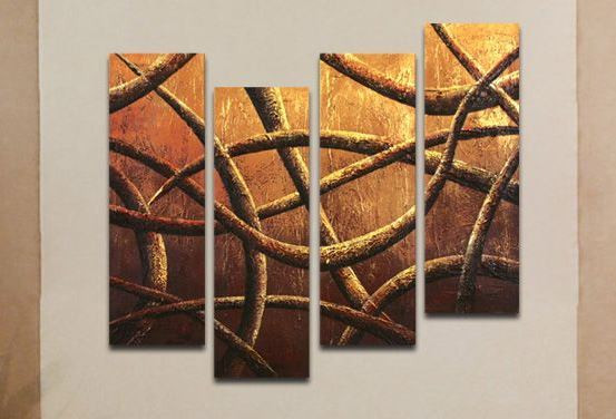 Buy Bonded Together by Community Artists Group@ Rs. 7990. Code:RTCSF_47 ...