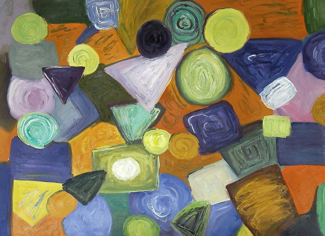 Buy Misplaced by Community Artists Group@ Rs. 6790. Code:52ABT260_3624 ...