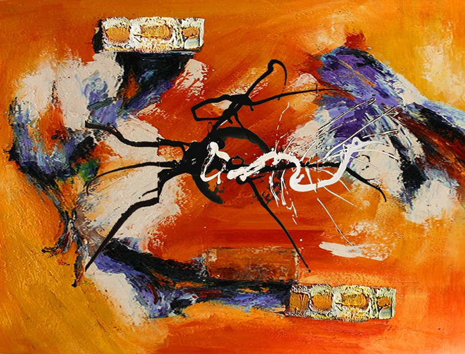 Buy Connected by Community Artists Group@ Rs. 9090. Code:41ABT188_3632 ...