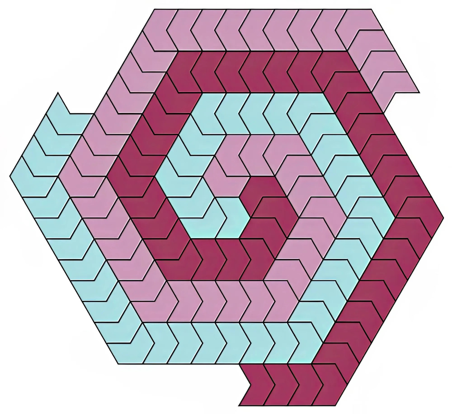 Buy Digital Art (PRT-15544-102504) - Canvas Art Print - 36in X 33in ...