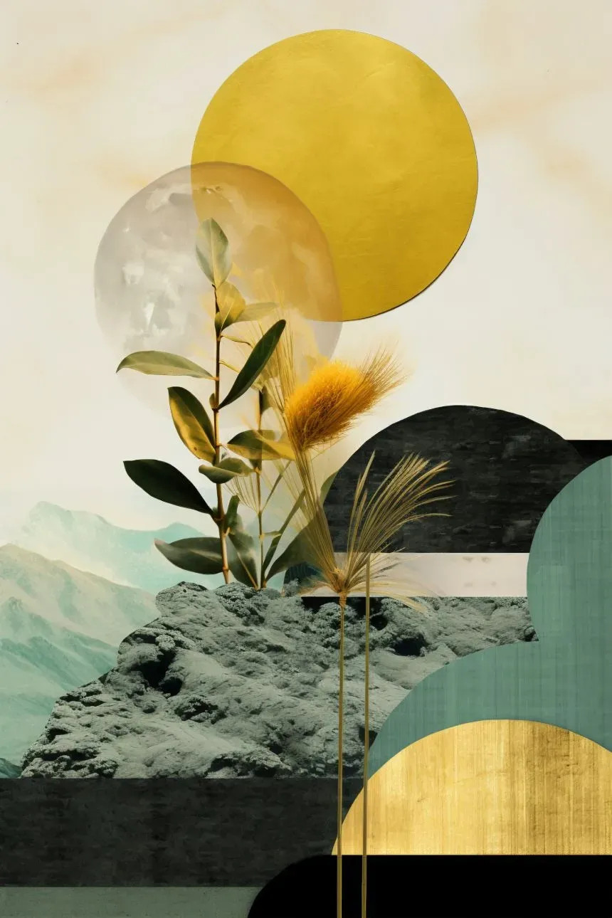 Buy Rendering (PRT-7809-104114) - Canvas Art Print - 8in X 12in Canvas ...