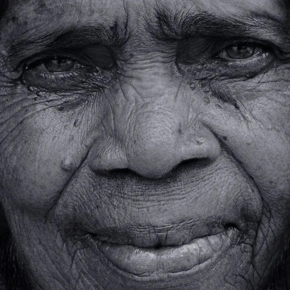 Buy Life (PRT-16271-106425) - Canvas Art Print - 12in X 12in Canvas Art ...