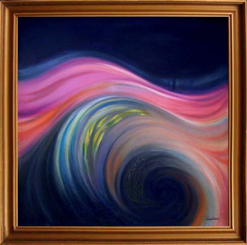 Buy Inverment by Uma Nath Maurya@ Rs. 39490. Code:ART_UAMA03_2424 ...