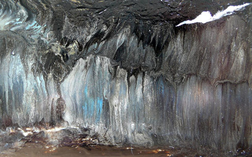 Shop Digital Art 13773 (PRT_13691) - Canvas Art Print - 18in X 12in ...