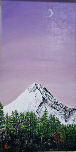 SANGEETA FAND KADAM Products - Fizdi.com