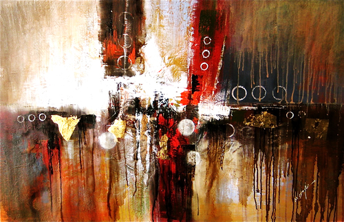 Tips Before You Buy Paintings Online - Fizdi.com