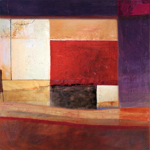 Buy 31abt384 - Modern, Abstract, Geometric Painting Online | Fizdi