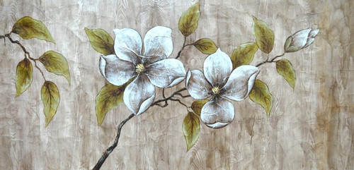 Sapi - 24in X 52in - Florals;Latest Collection;SALE, Buy Beautiful ...